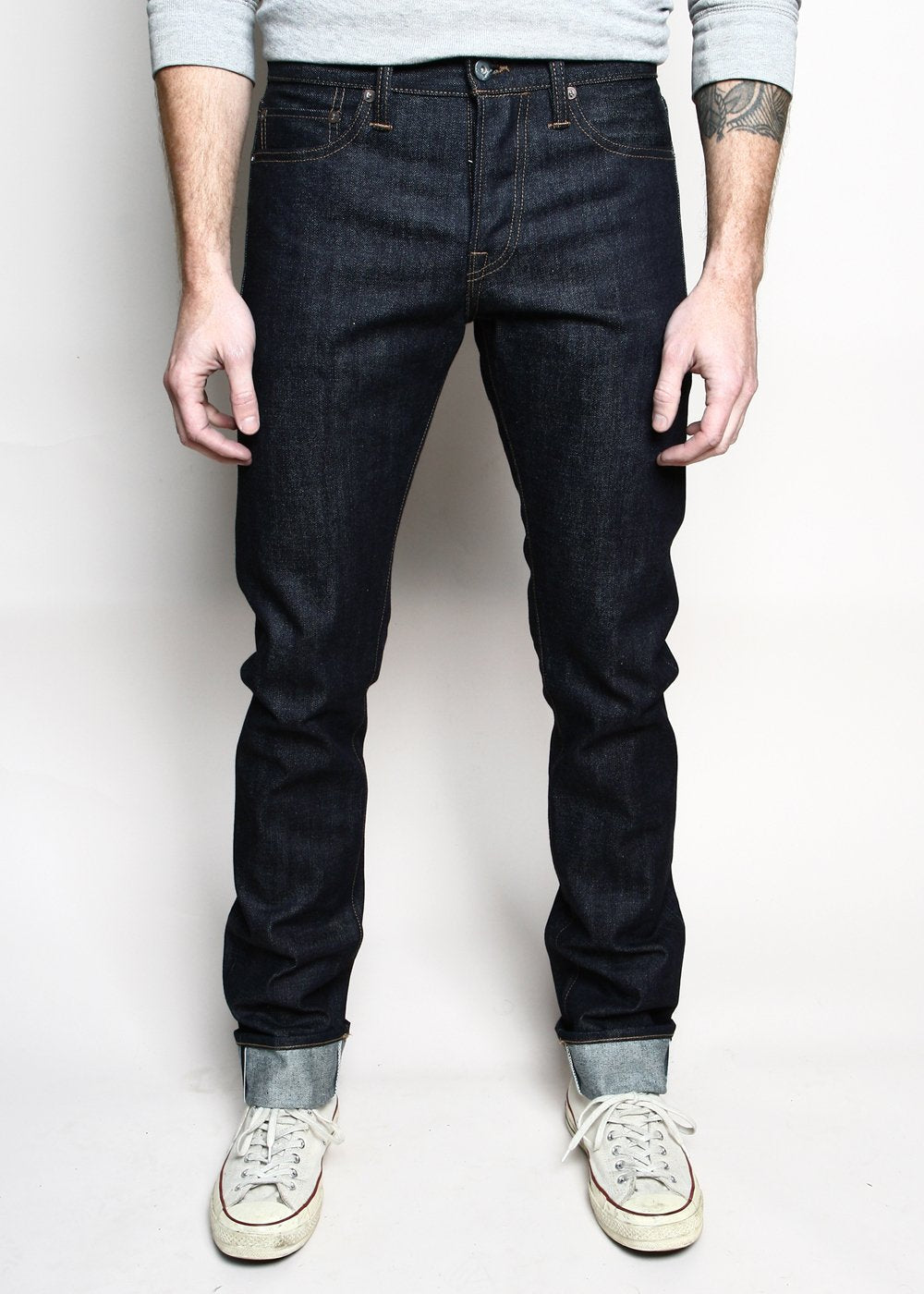 Rogue Territory – Berkeley Supply Rogue Territory – Berkeley Supply